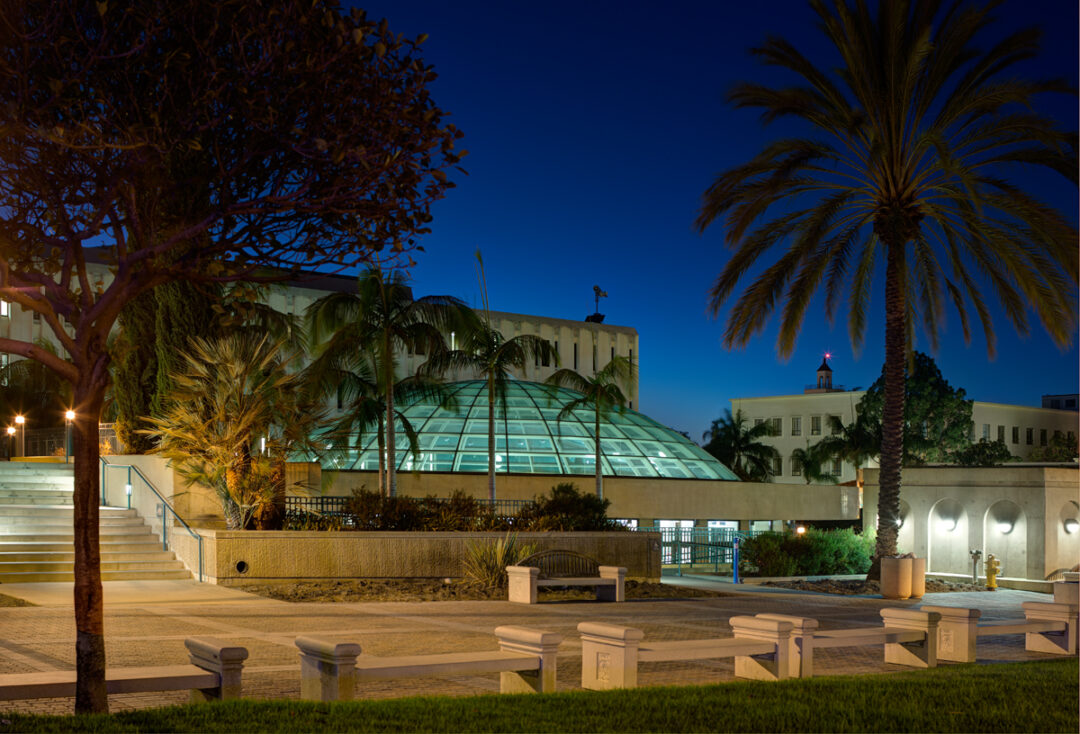 SDSU Global Campus Makes a Pledge on Diversity and Inclusion