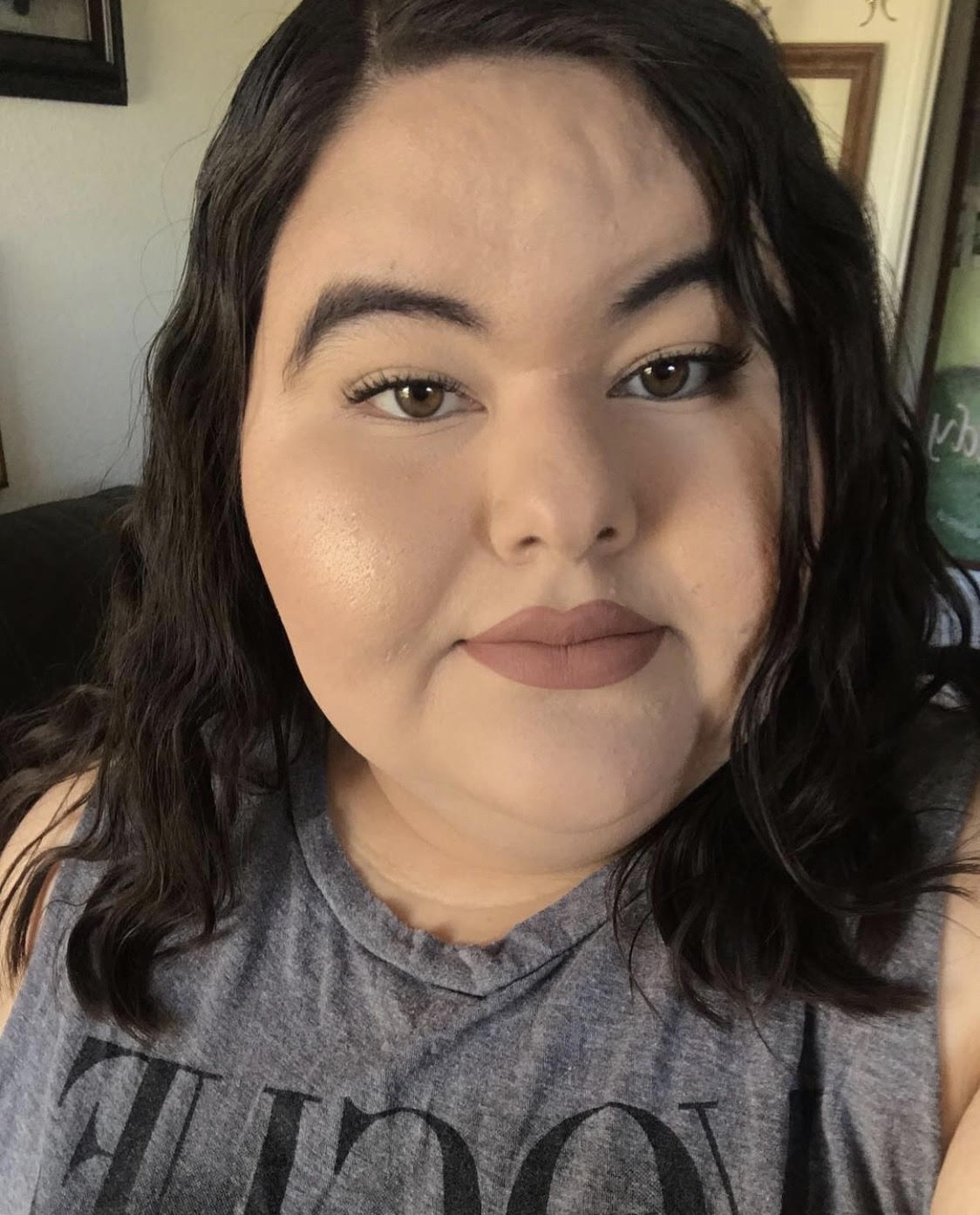 Mesa College Student Joins Global Campus Business Program