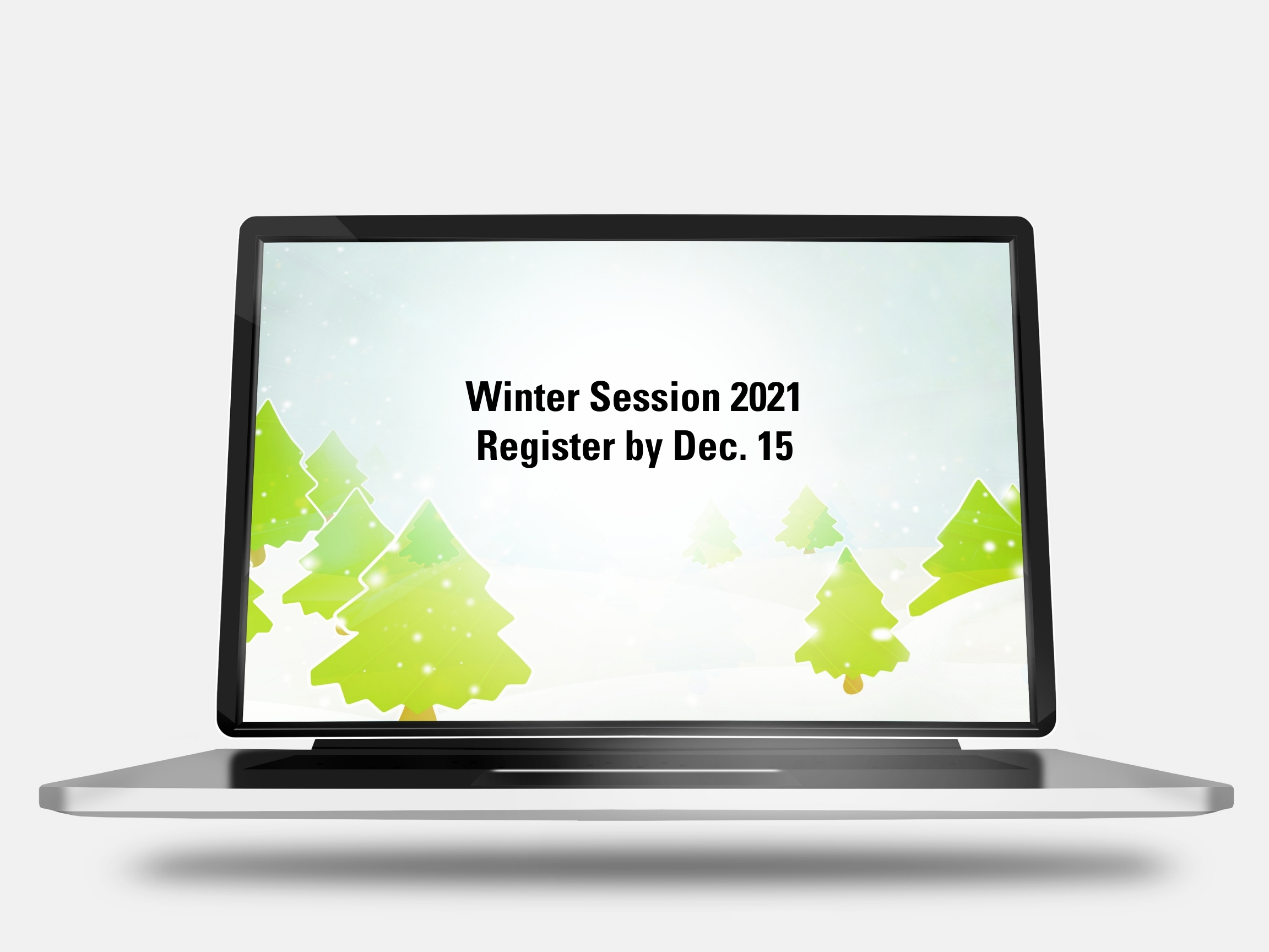 Winter Session 2021 Registration Closing Soon Sdsu Global Campus