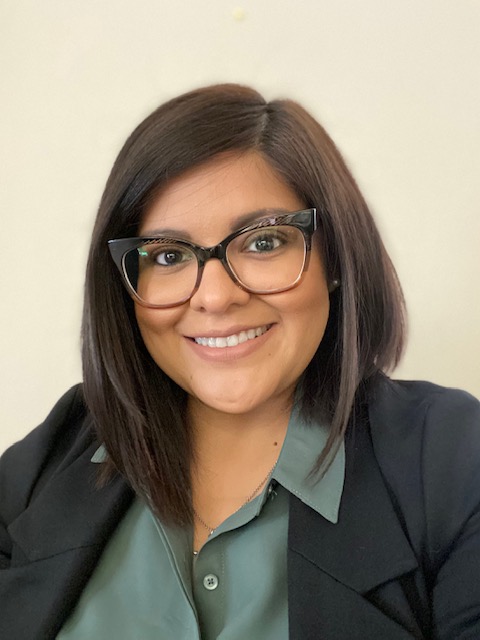 Journey Leads Scholarship Winner to SDSU Global Campus