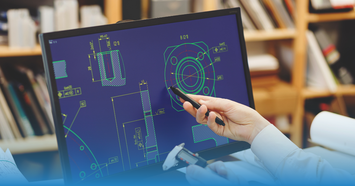 2 New Online Computer Engineering Degrees at Global Campus