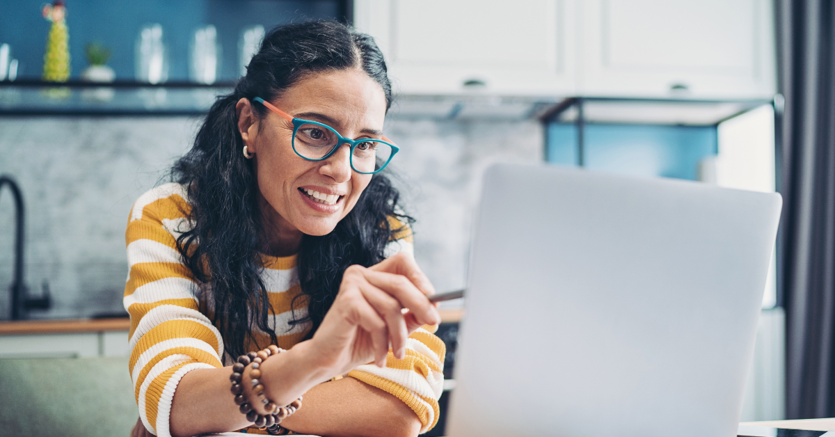 SDSU Global Campus: Same Program, Same Instructors, Flexible Format ...