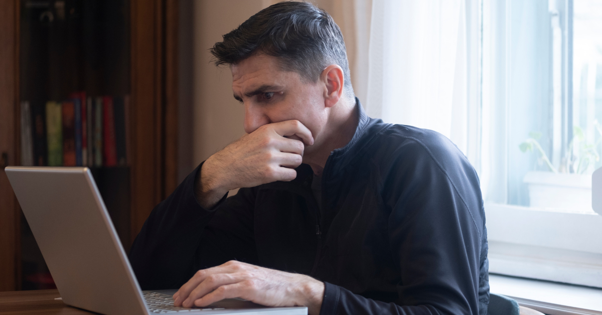 How to Avoid an Online Learning Scam - SDSU Global Campus Blog | San ...