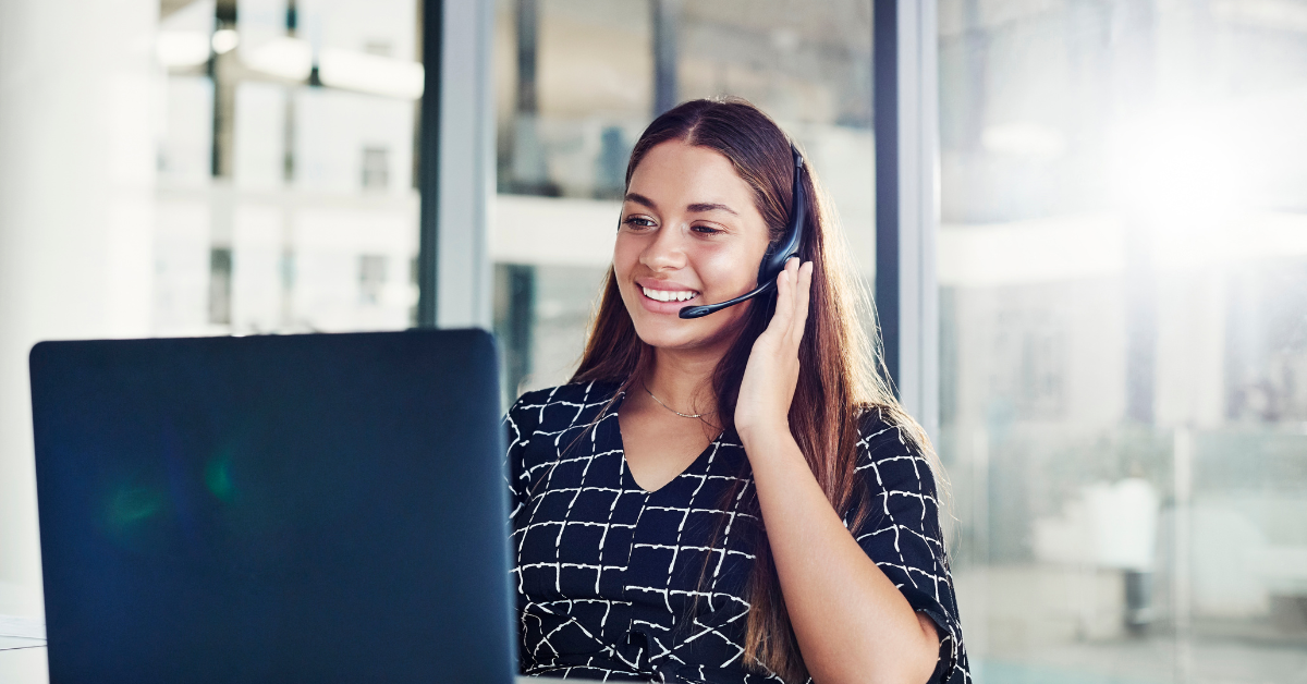 5 Exciting Careers You Can Get Into with a 5G Certification - SDSU ... 5 Exciting Careers You Can Get Into with a 5G Certification - SDSU ...