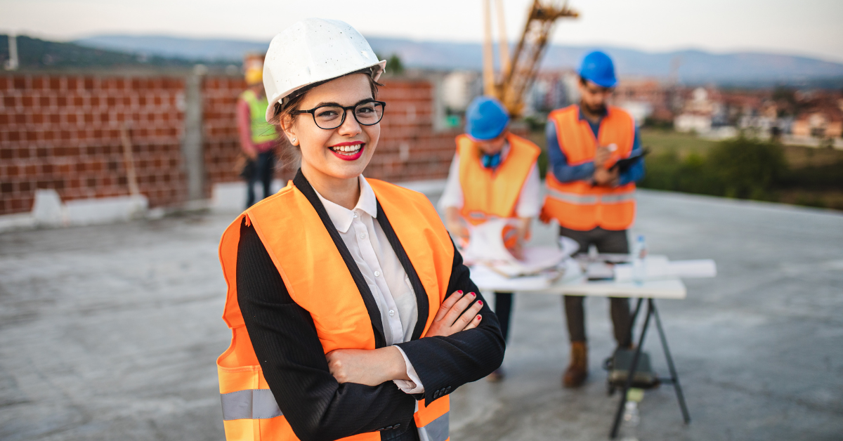 What Can I Do with a Degree in Civil Engineering? - SDSU Global Campus ...