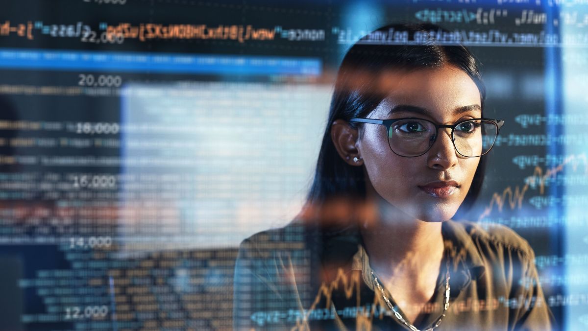 The Future of Computer Engineering: Emerging Trends and Technologies ...