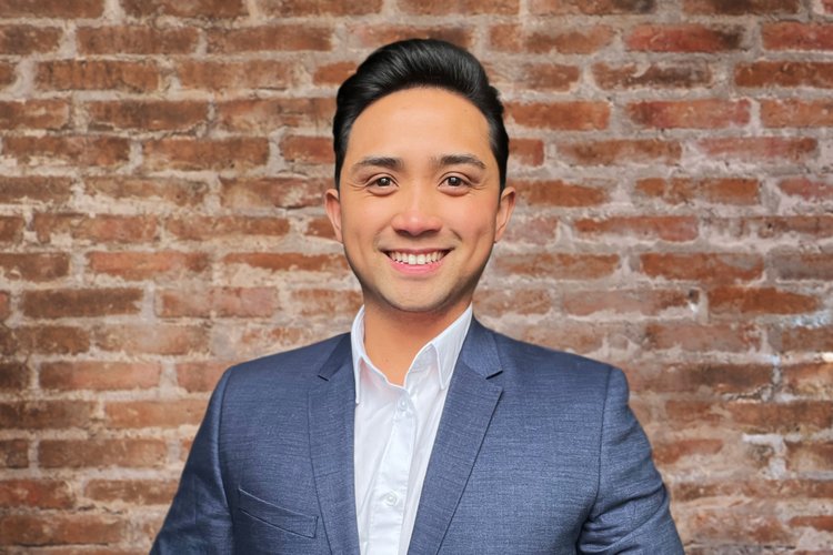 9 Questions for New SDSU Global Campus Student Christopher Dela Cruz ...